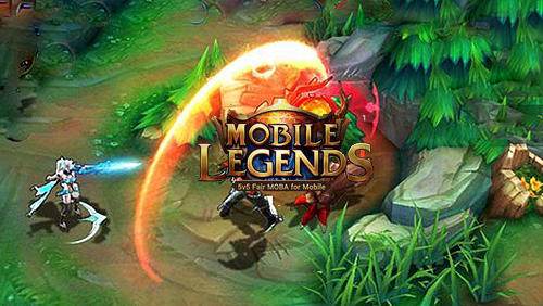 Mobile Legends: Warriors Guide